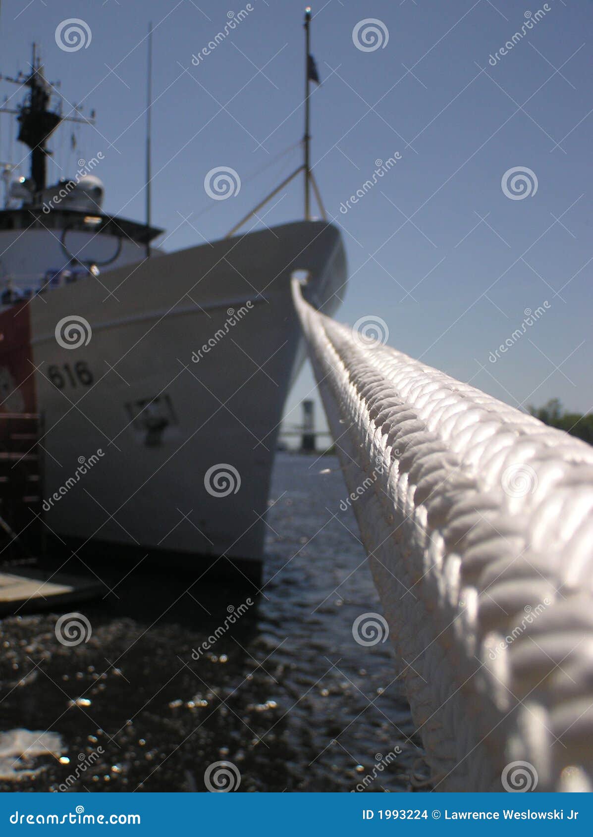 Walk a Fine Line stock photo. Image of north, unique, perspective - 1993224