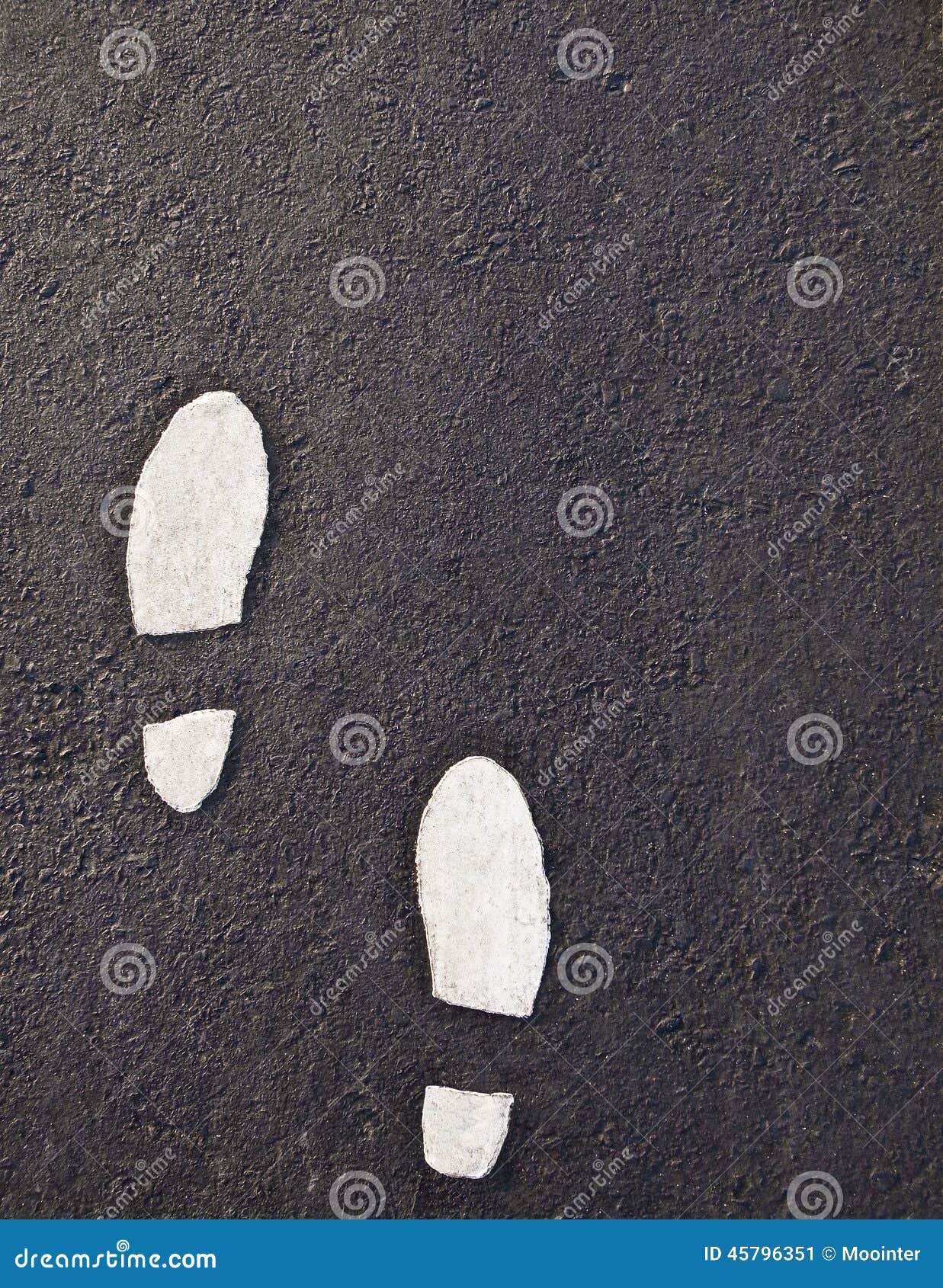 Walk lane stock image. Image of foot, adventure, human - 45796351