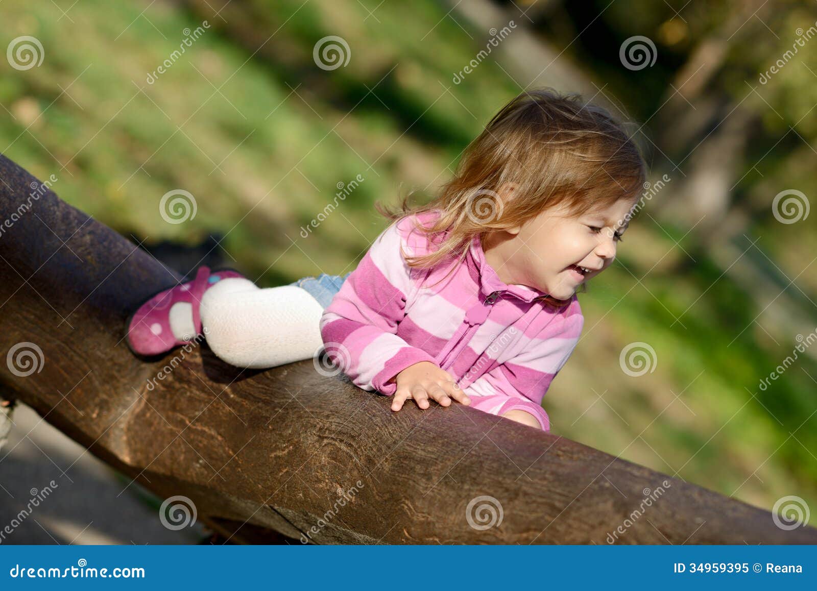 On the walk stock image. Image of brave, exercising, clambering - 34959395