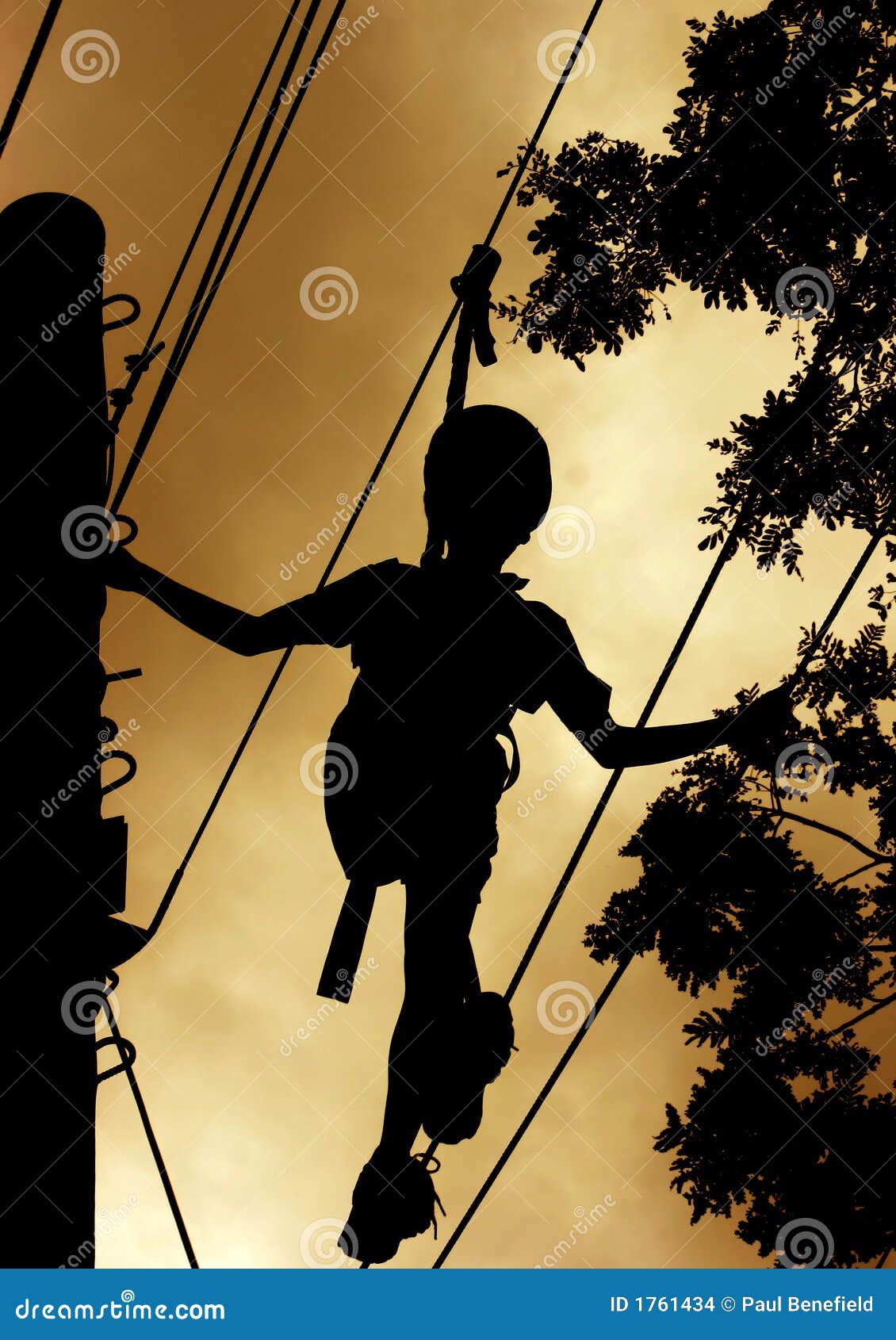 Walk of life stock photo. Image of child, security, harness - 1761434