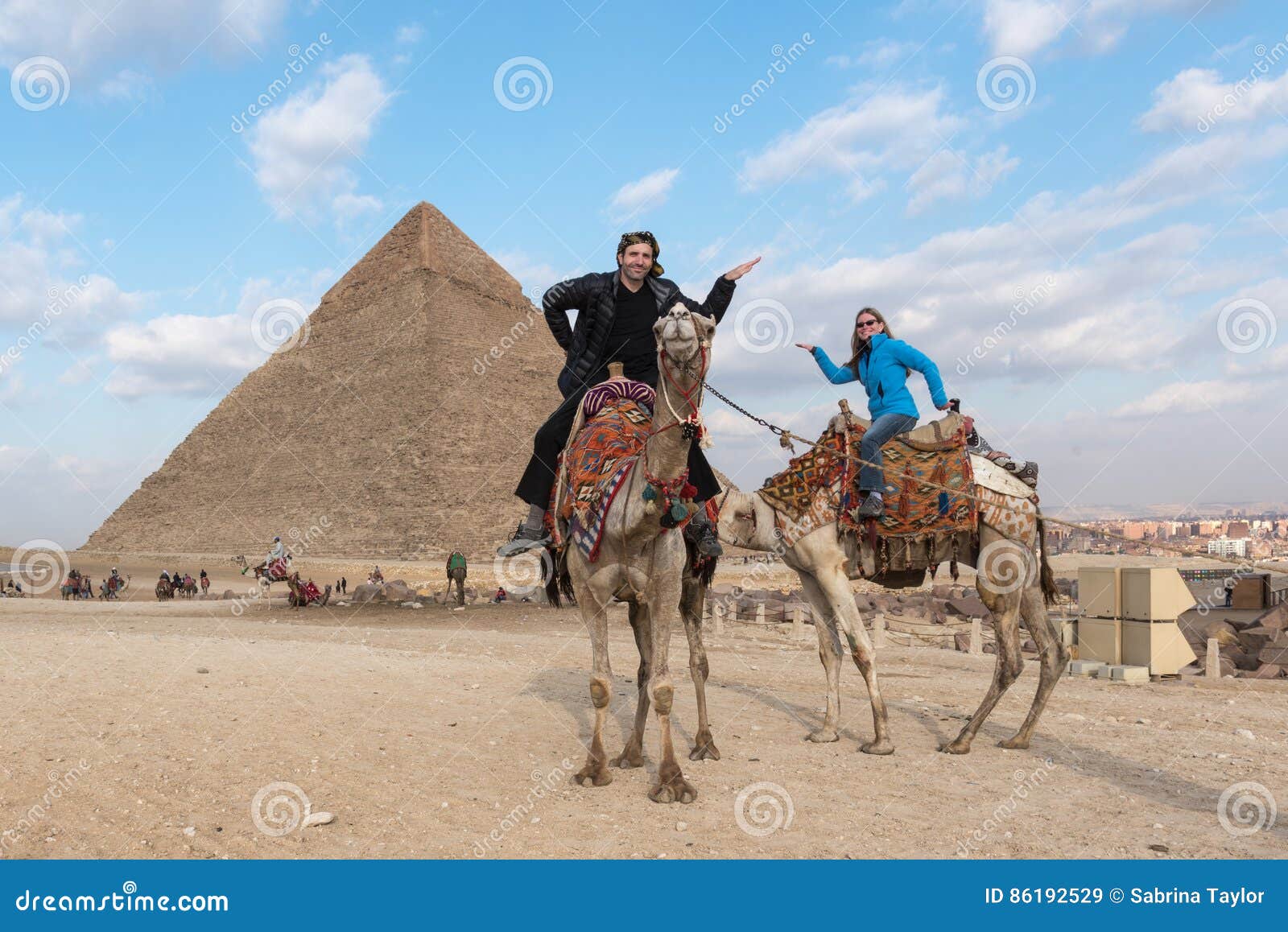 Walk Like Egyptian Photos - Free & Royalty-Free Stock Photos from ...
