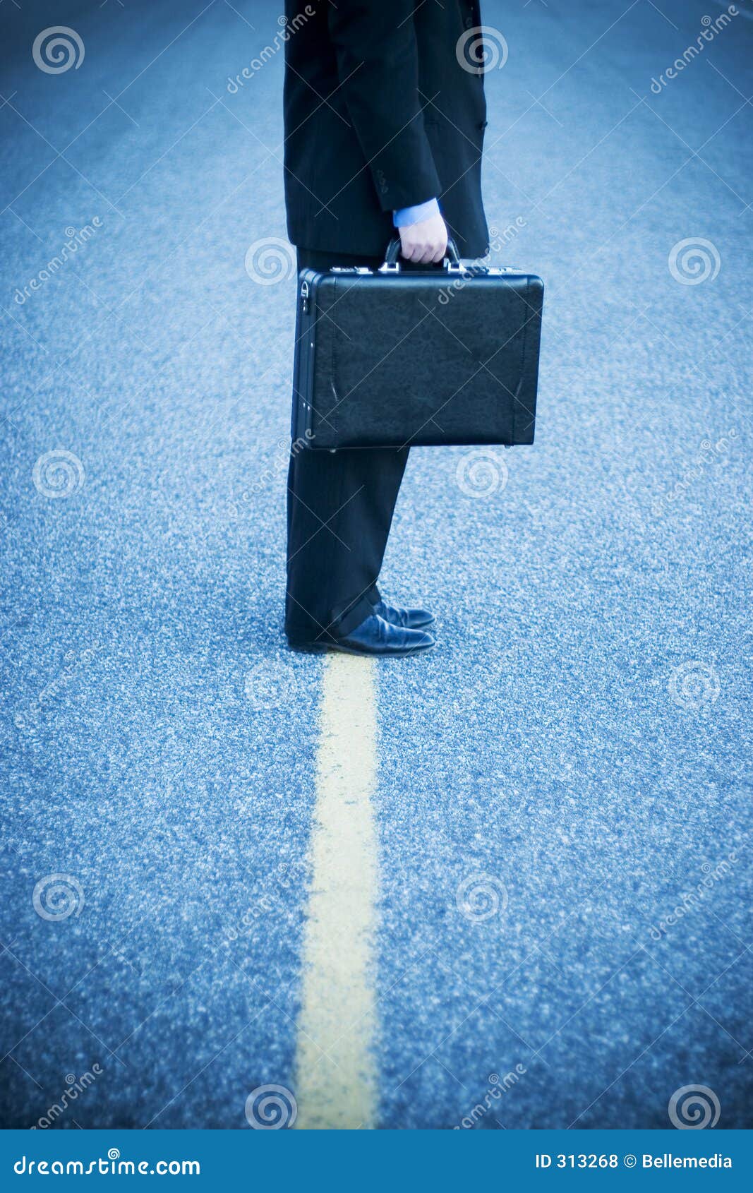 Walk the line stock photo. Image of center, outdoors, males - 313268