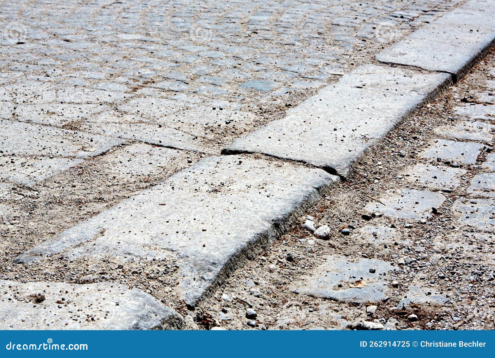 Walk through Munich with a View of Structures and Backgrounds Stock ...