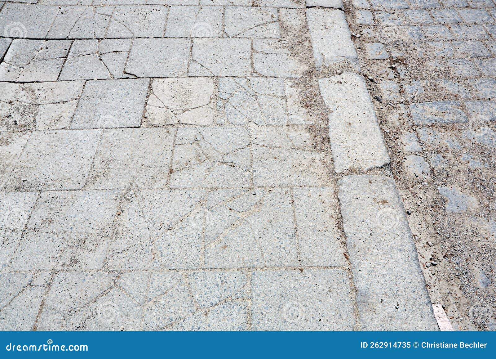 Walk through Munich with a View of Structures and Backgrounds Stock ...