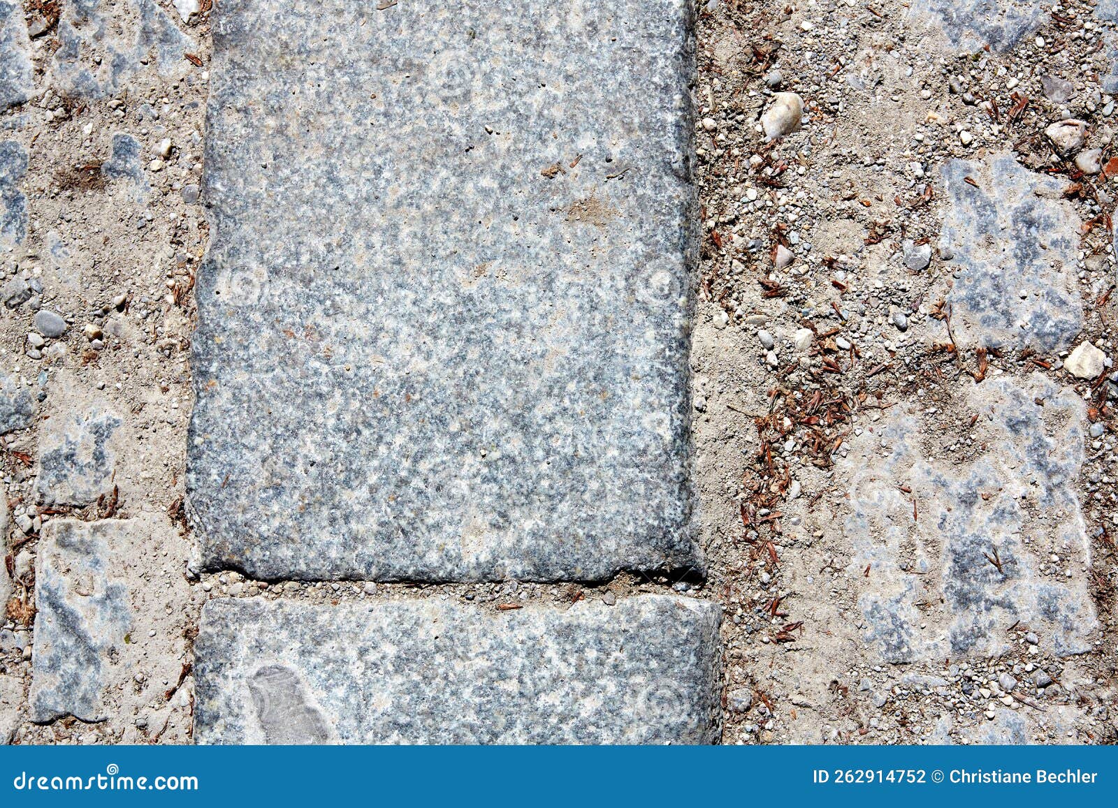 Walk through Munich with a View of Structures and Backgrounds Stock ...