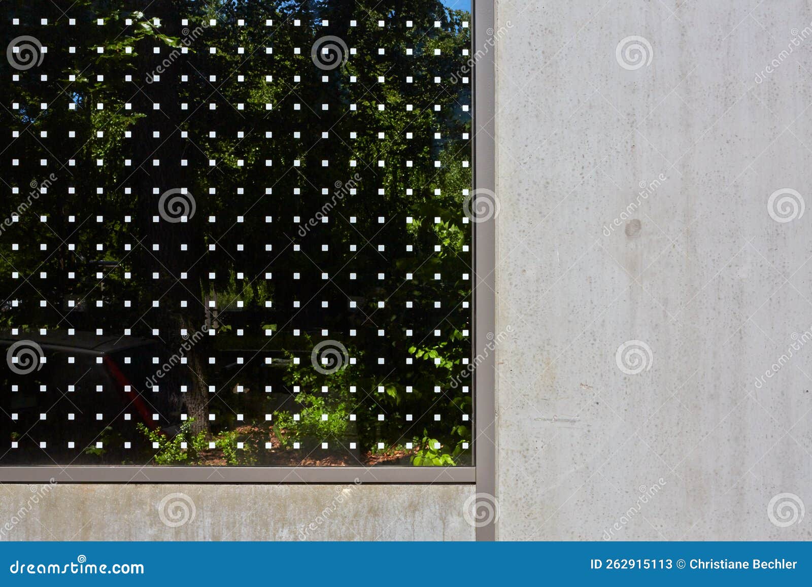 Walk through Munich with a View of Structures and Backgrounds Stock ...