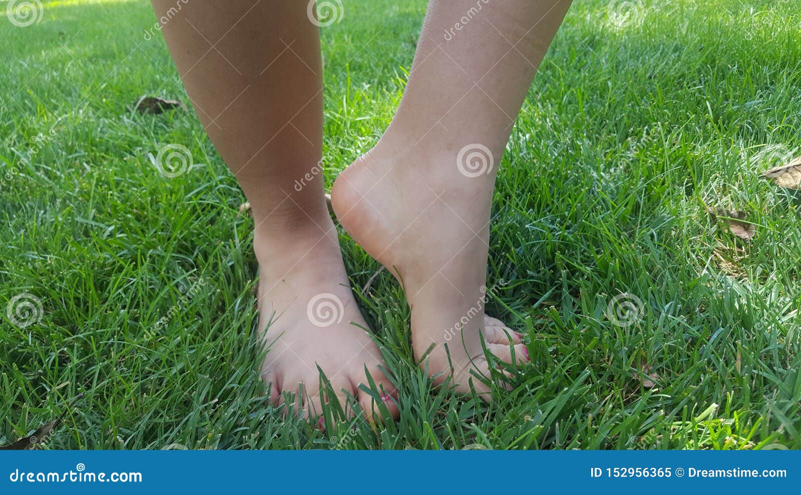Walk outside stock image. Image of walk, feet, foot - 152956365