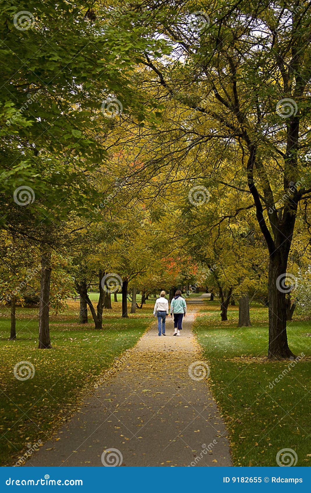 11,028 Women Walking Path Stock Photos - Free & Royalty-Free Stock ...