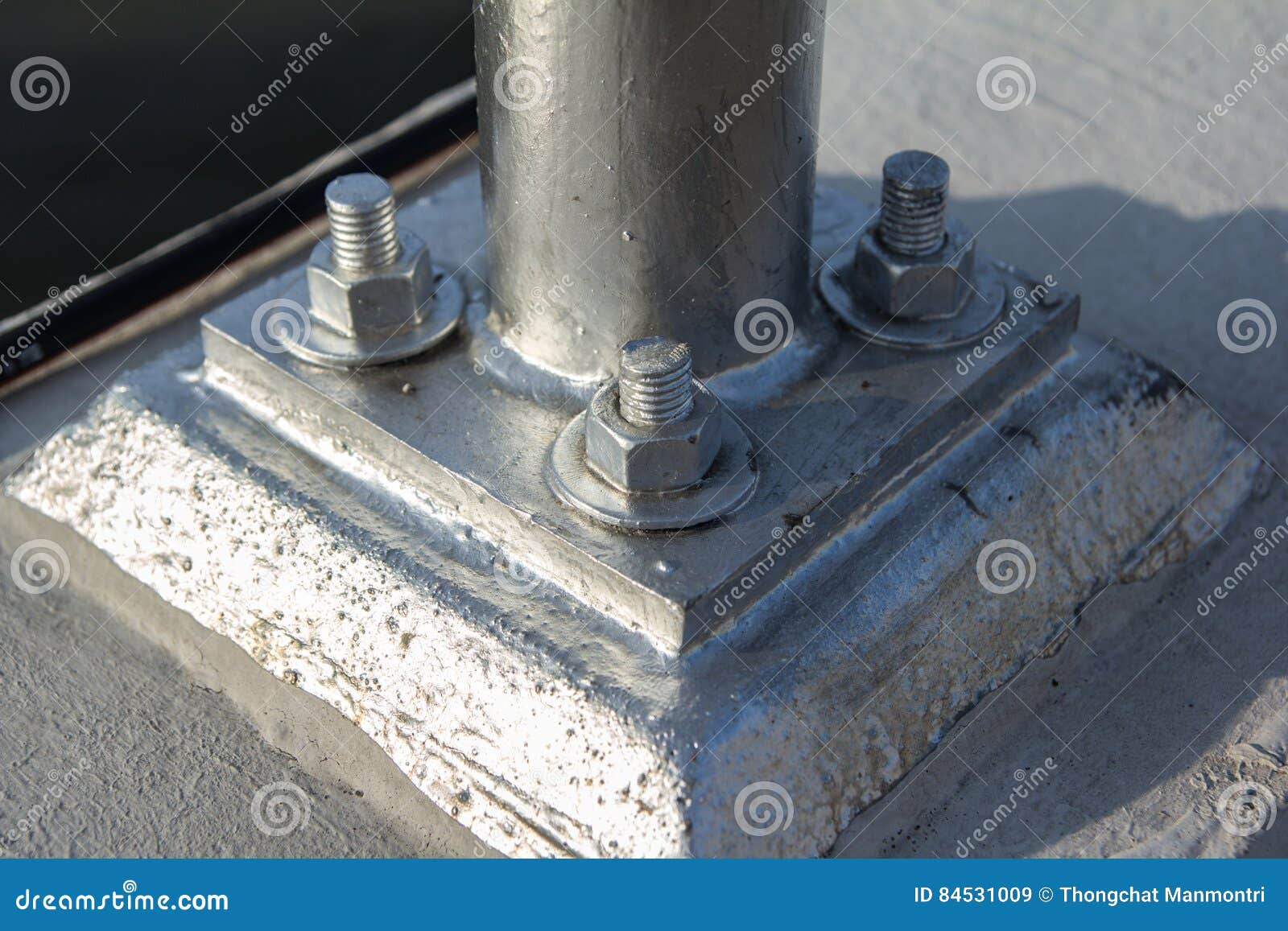 Walk path and structure stock image. Image of nature - 84531009