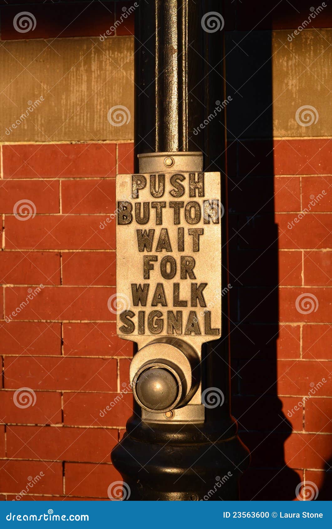 581 Wait Walk Signal Photos - Free & Royalty-Free Stock Photos from ...