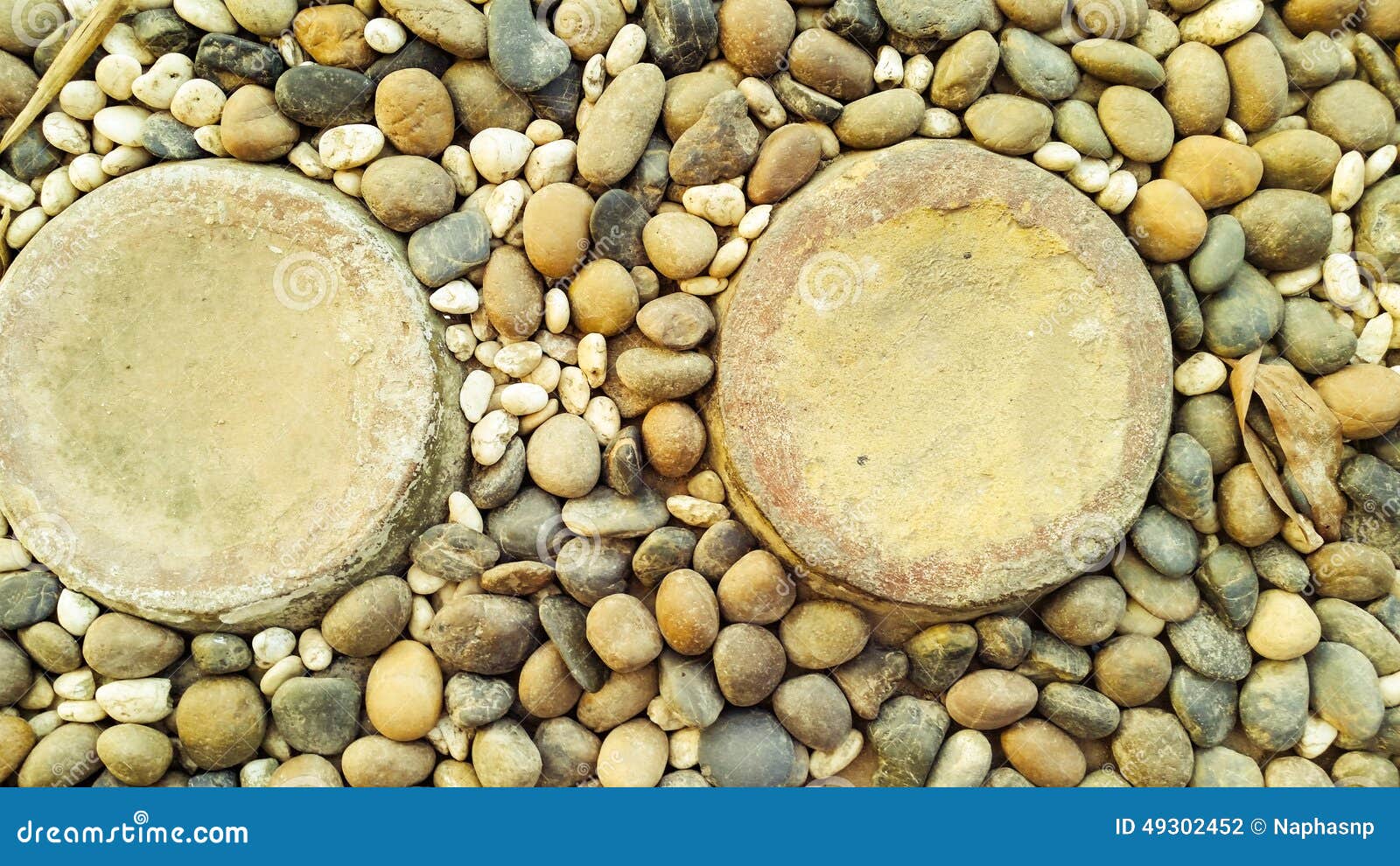 Walk Steps and Rocks Background Stock Photo - Image of rock, idea: 49302452