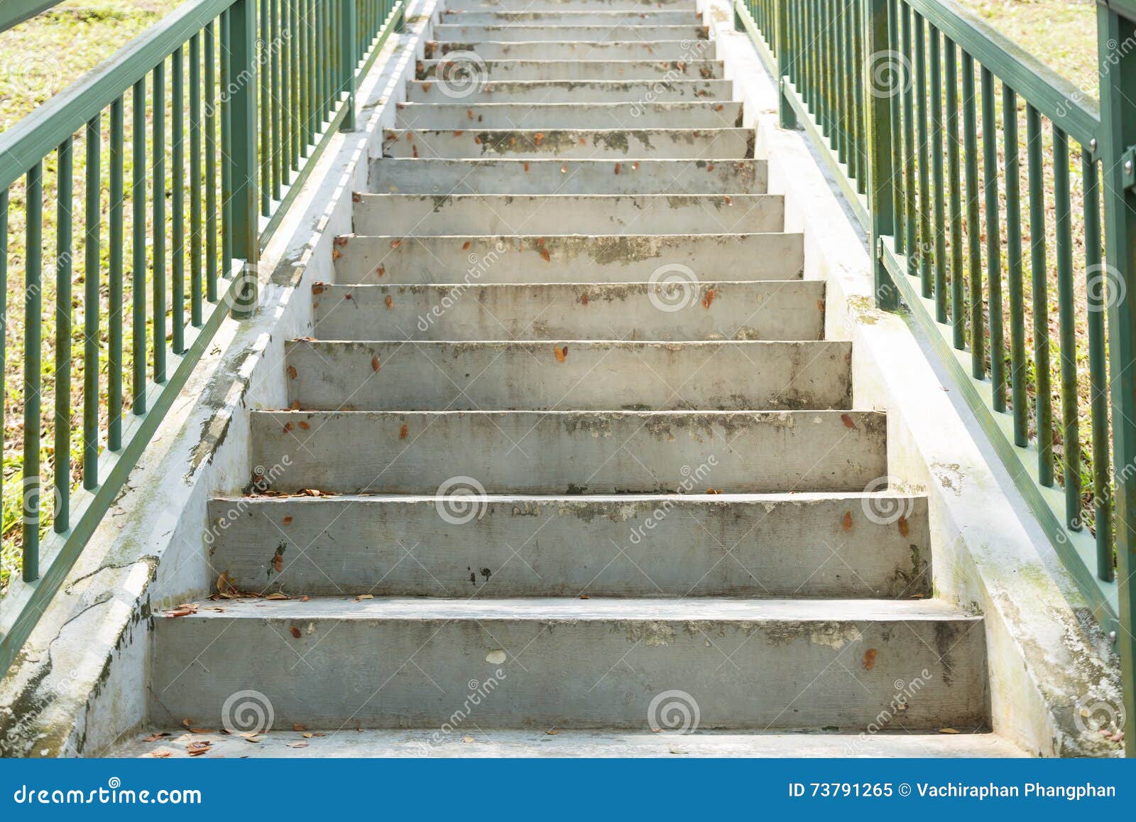 Walk up the stairs stock image. Image of black, walk - 73791265