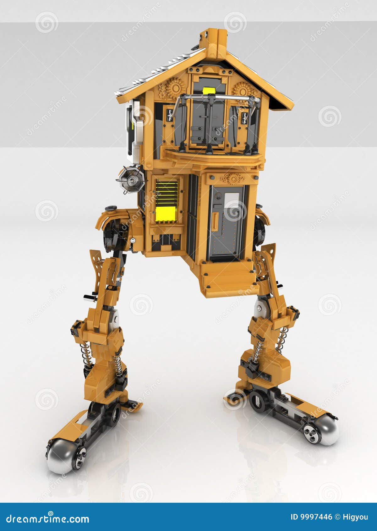 Accommodation Mechanism Stock Illustrations – 14 Accommodation ...