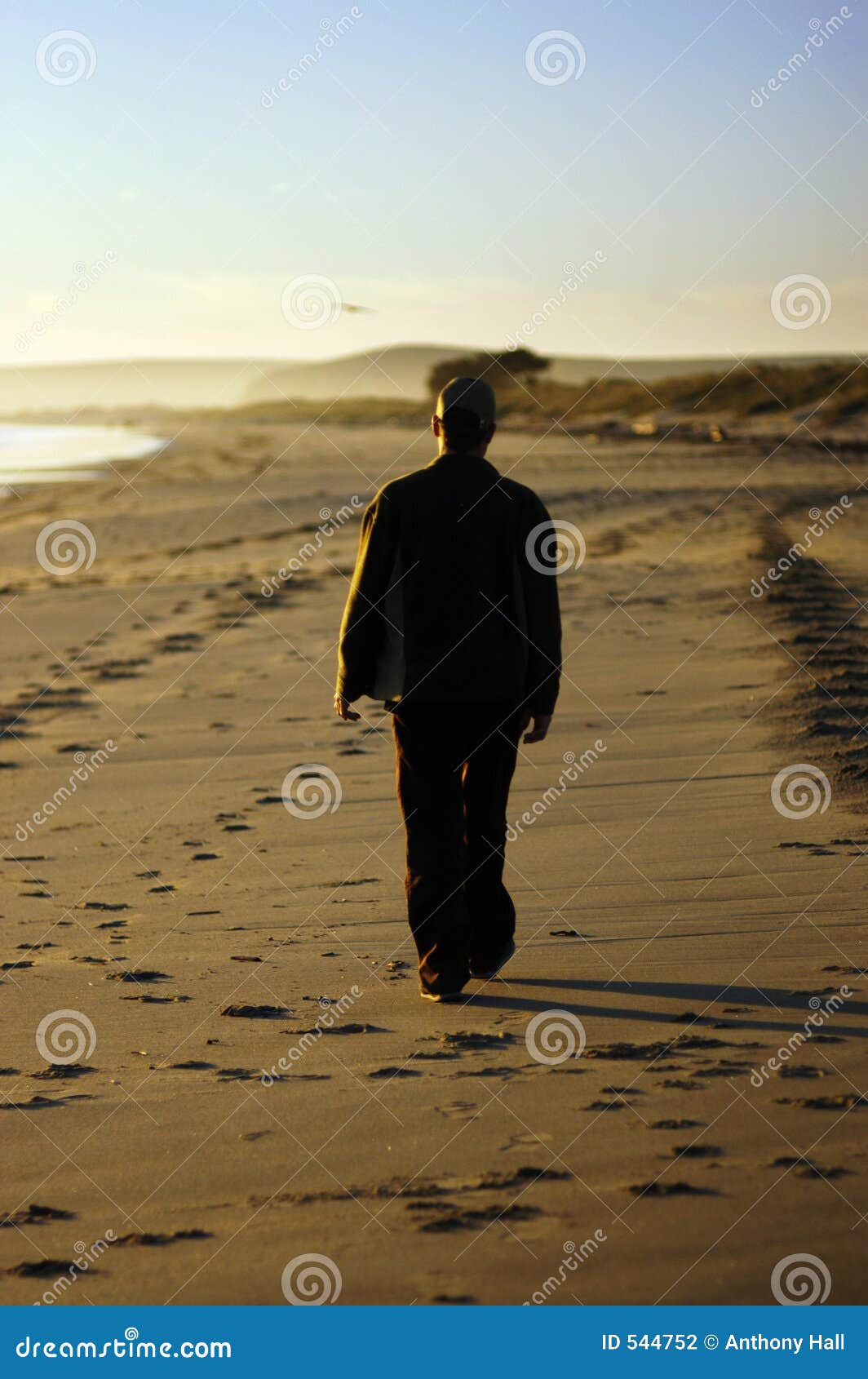 Walking away stock photo. Image of hike, enjoy, time, away - 544752