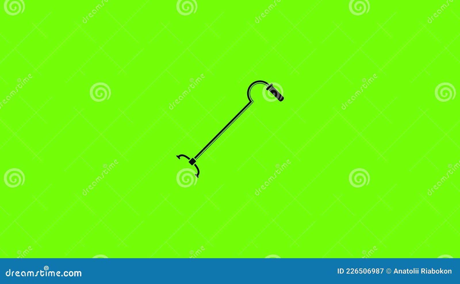 Canne Cartoons, Illustrations & Vector Stock Images - 24 Pictures to ...