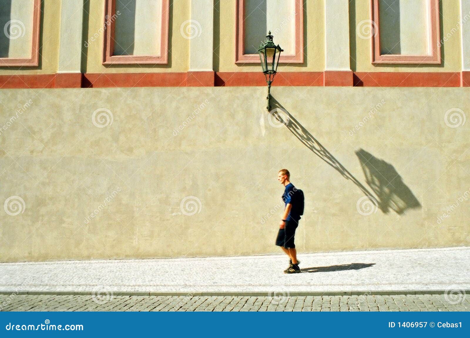 2,211 Midday Shadow Stock Photos - Free & Royalty-Free Stock Photos ...