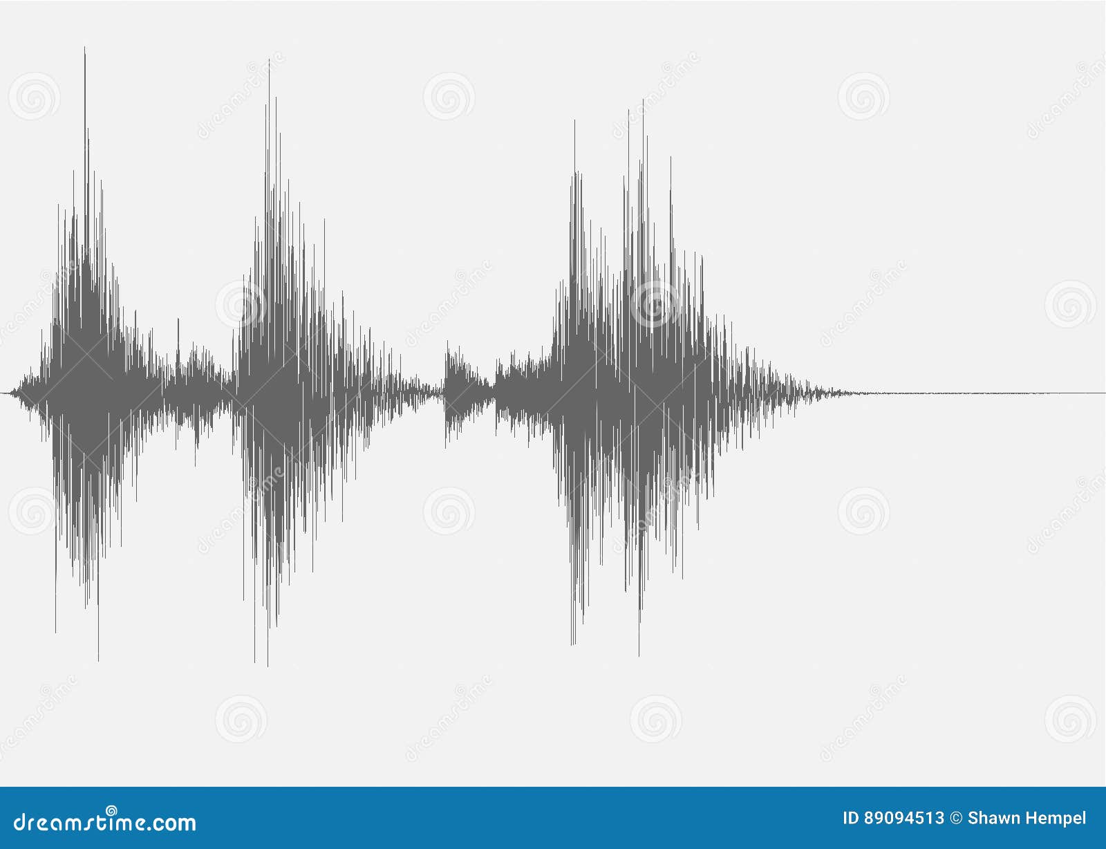 Royalty-Free Walking on Creaking Wooden Floor Royalty Free Audio ...