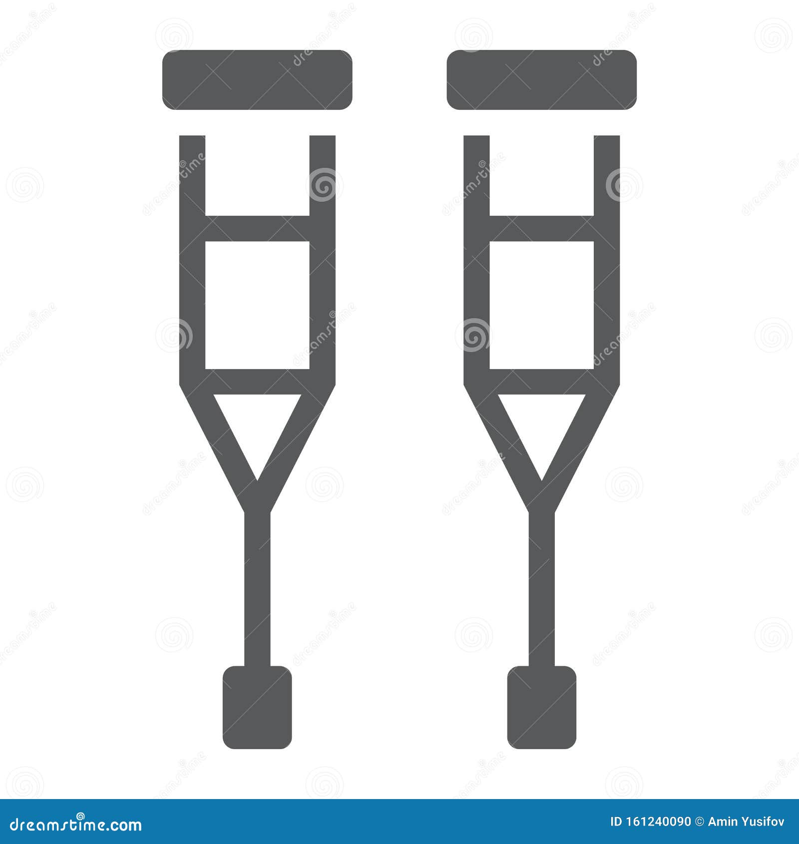 Strutter Cartoons, Illustrations & Vector Stock Images - 8 Pictures to ...