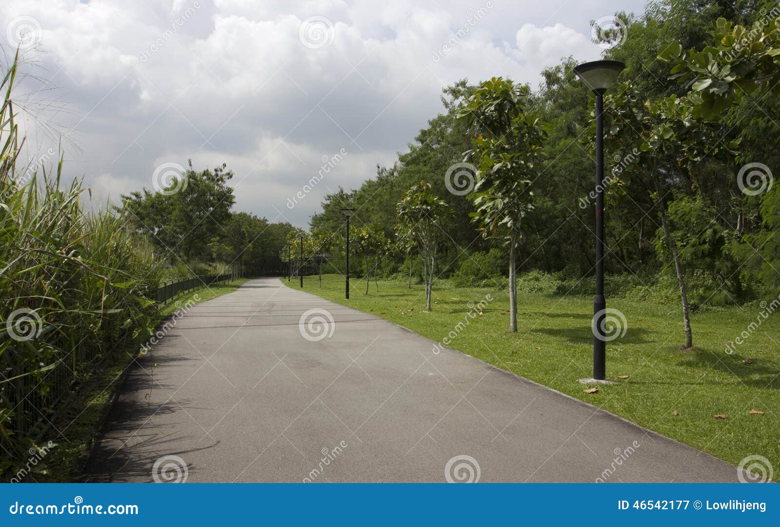 483 Park Connector Stock Photos - Free & Royalty-Free Stock Photos from ...
