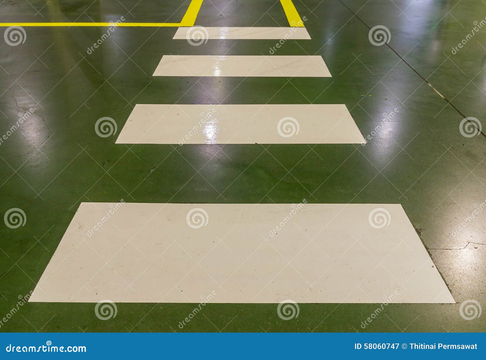 Walking in the factory stock image. Image of commuter - 58060747