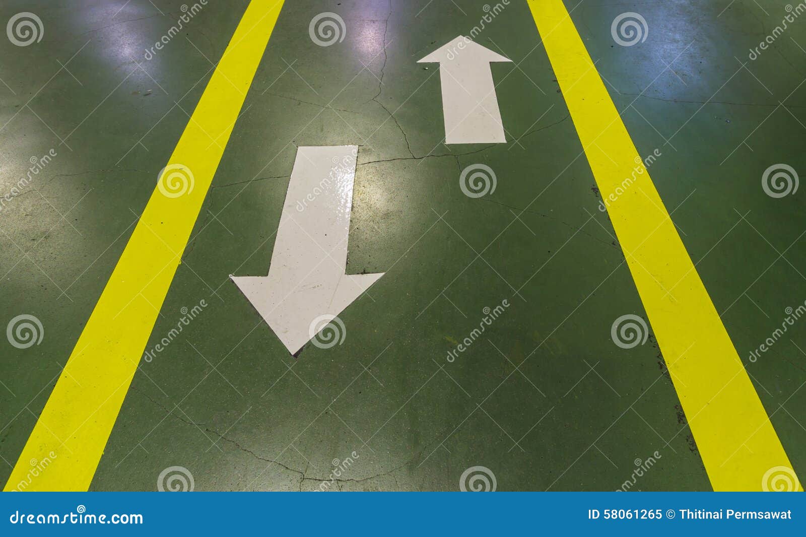 Walking in the factory stock image. Image of fast, crowd - 58061265