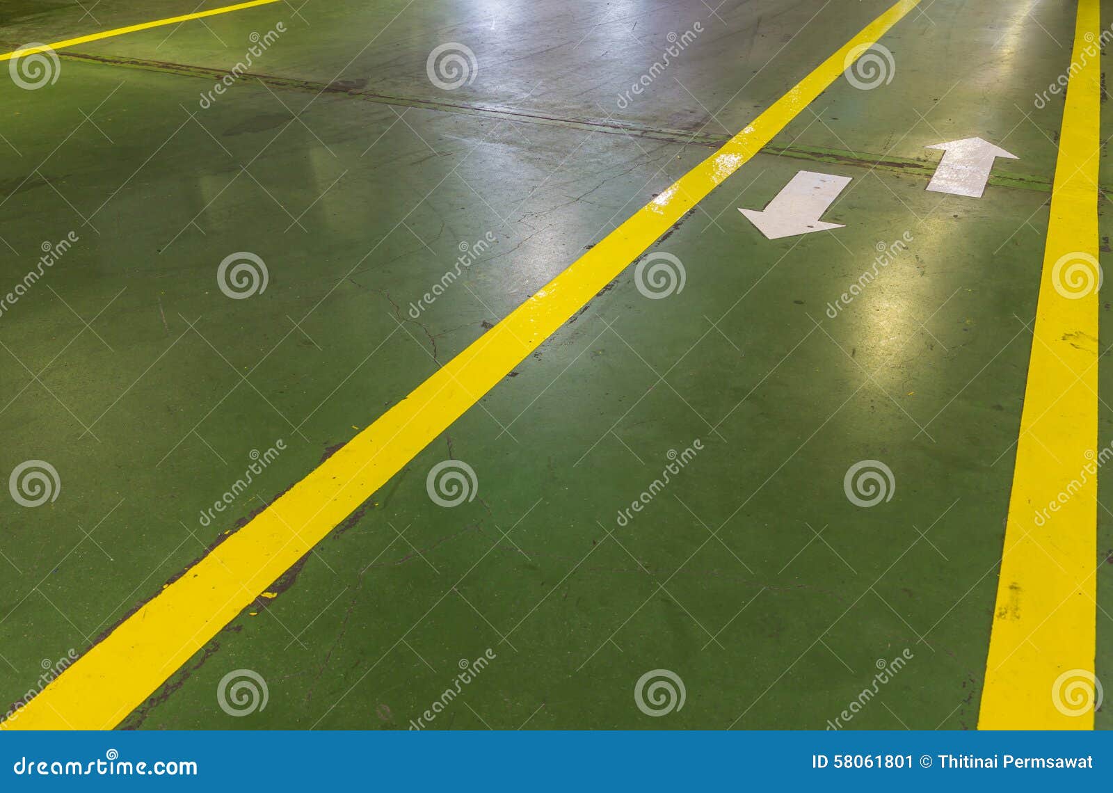 Walking in the factory stock image. Image of motion, businessman - 58061801