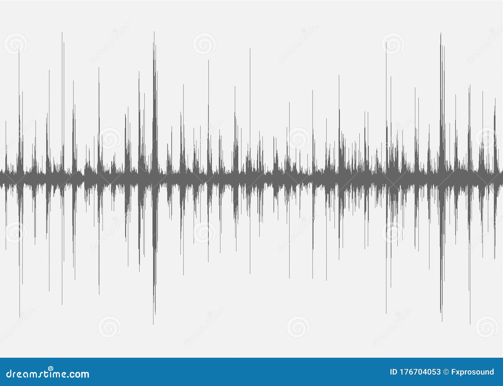 Royalty-Free Walking on Forest Path Loop Royalty Free Sound Effect ...