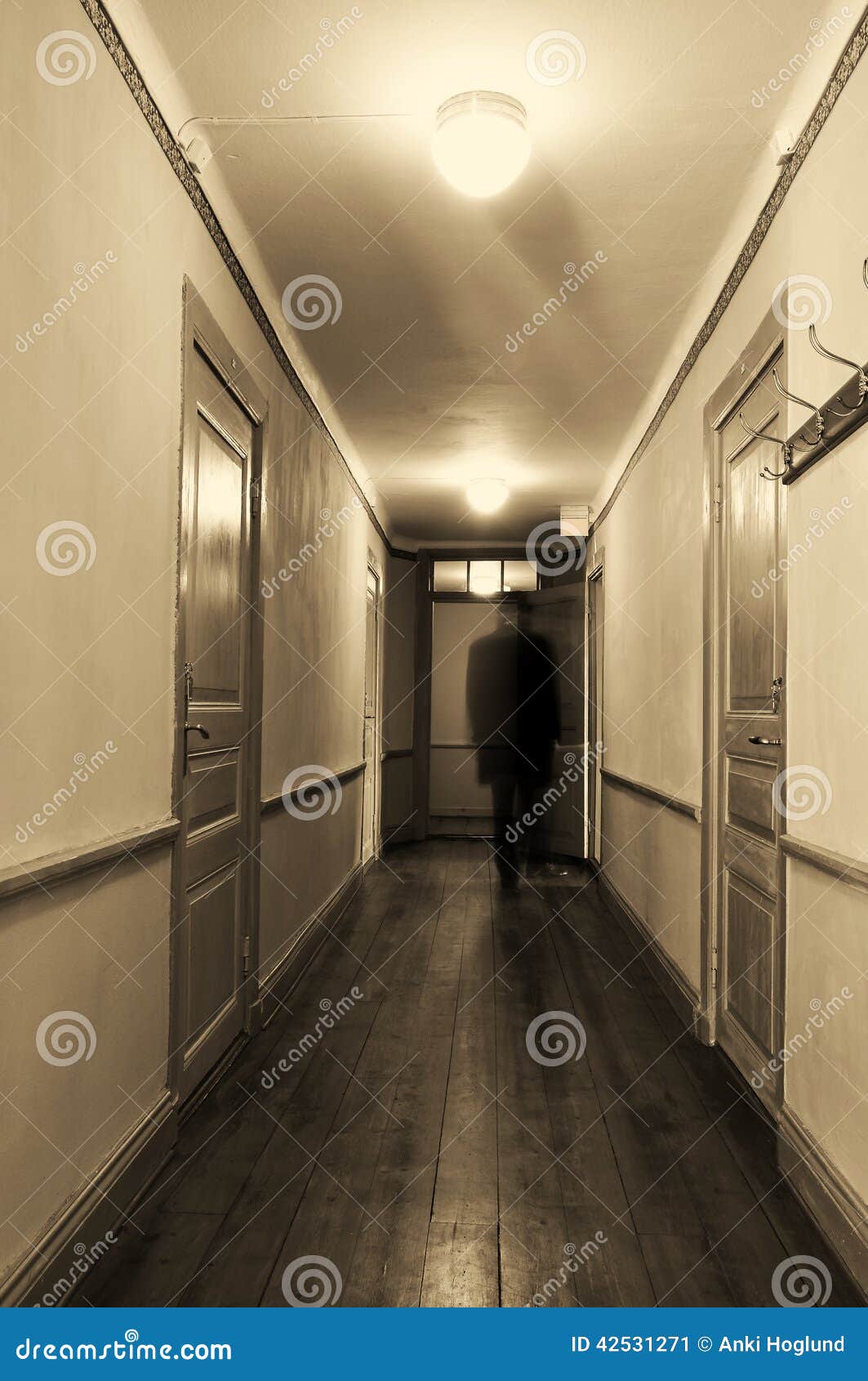 155 Asylum Walls Photos - Free & Royalty-Free Stock Photos from Dreamstime