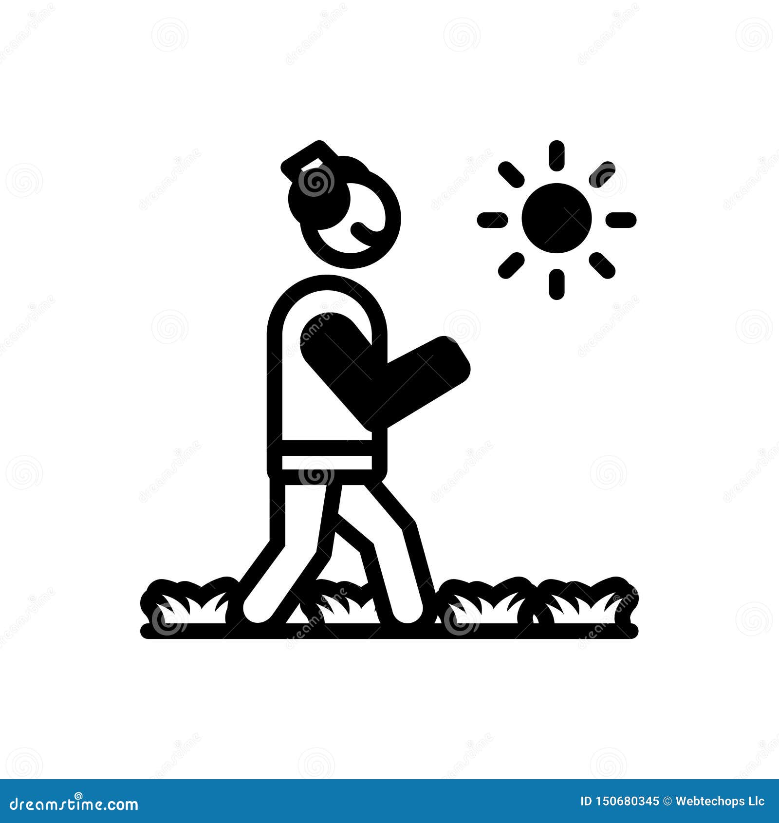 Roam Cartoons, Illustrations & Vector Stock Images - 566 Pictures to ...