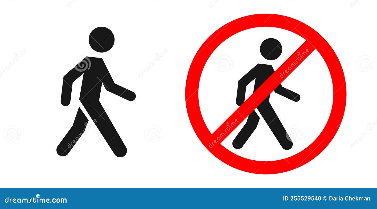 People At Bus Stop Concept Of Landing Page With Public Bus Arriving At ...