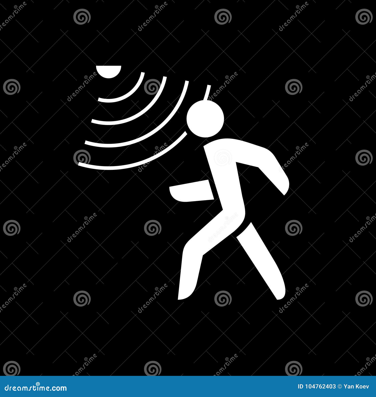 Sensor Cartoons, Illustrations & Vector Stock Images - 74122 Pictures ...