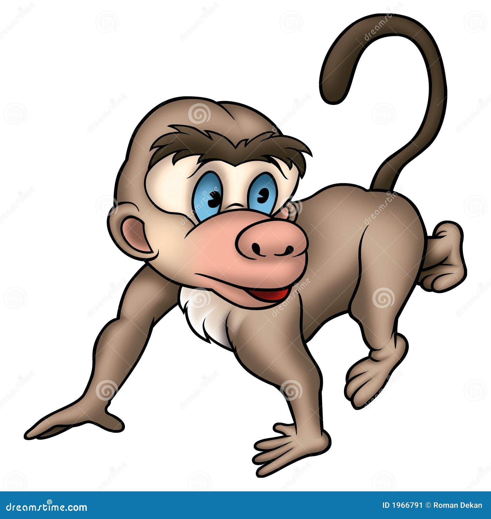 Scut Cartoons, Illustrations & Vector Stock Images - 21 Pictures to ...