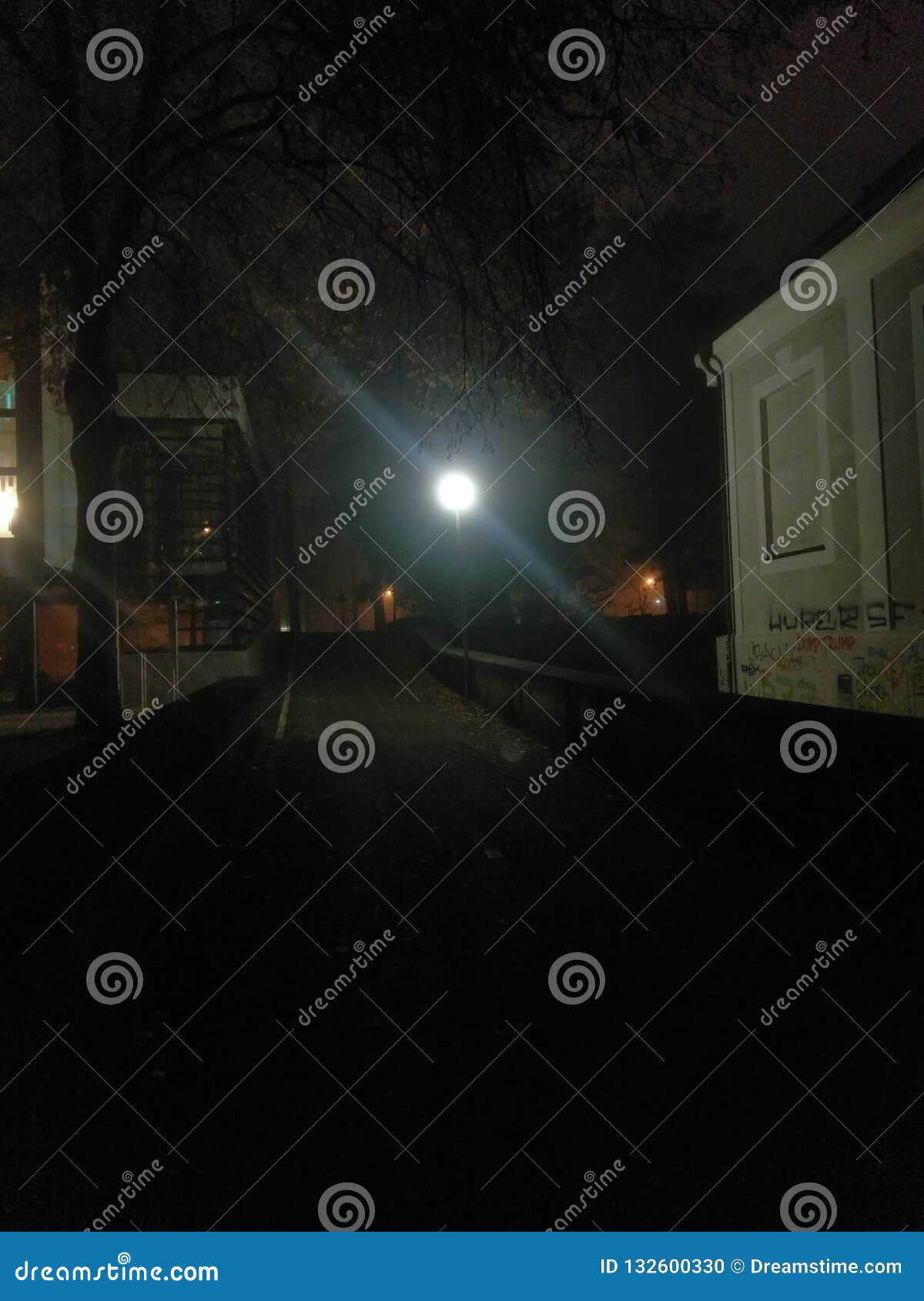 Random Night Pics, Nightstreets Editorial Image - Image of random ...