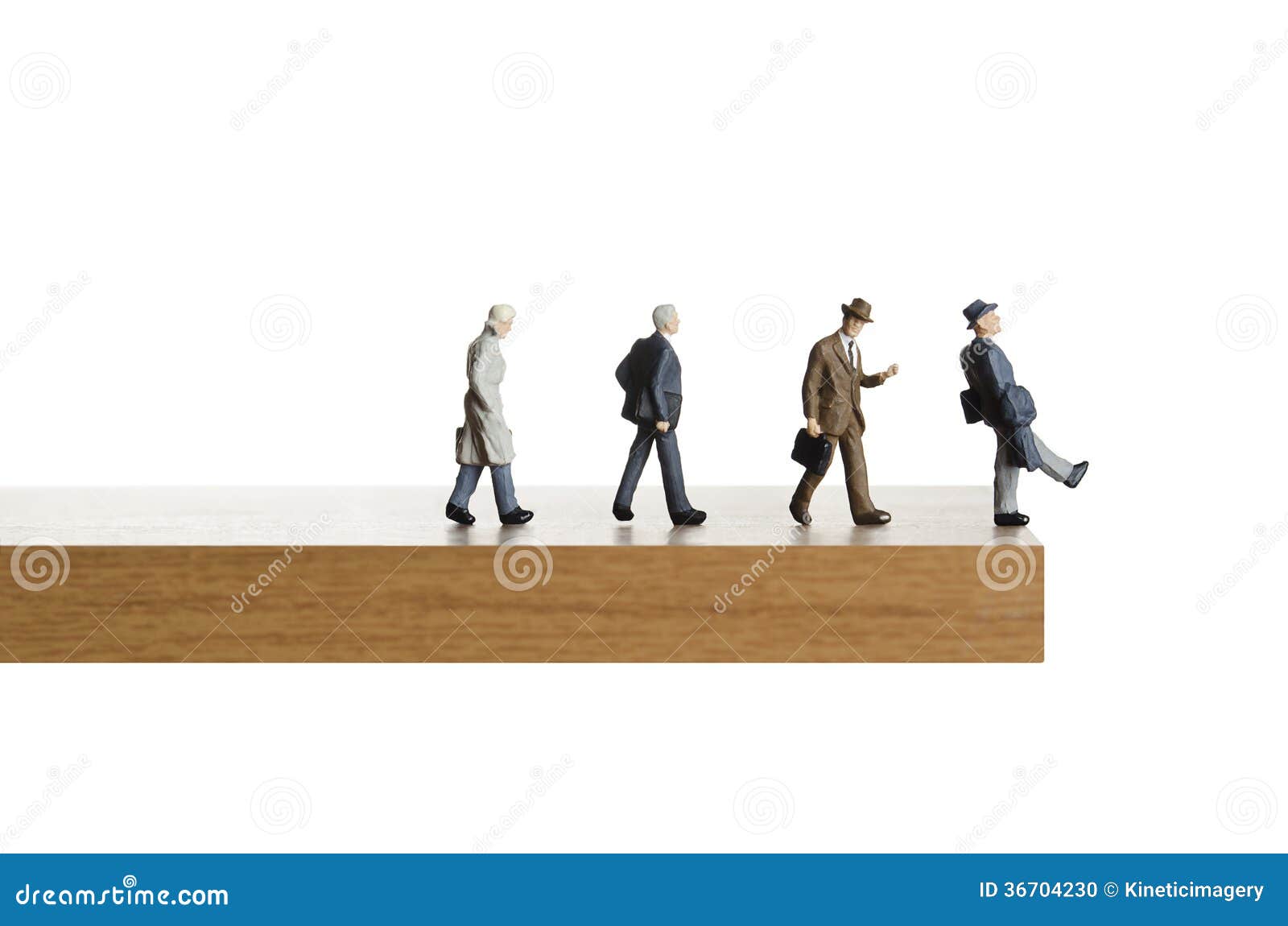 Walking Off Ledge Stock Photos - Free & Royalty-Free Stock Photos from ...