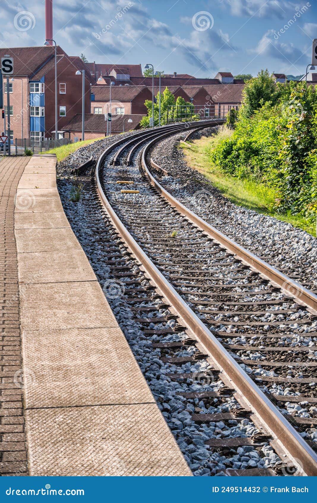 Grejs Stock Photos - Free & Royalty-Free Stock Photos from Dreamstime