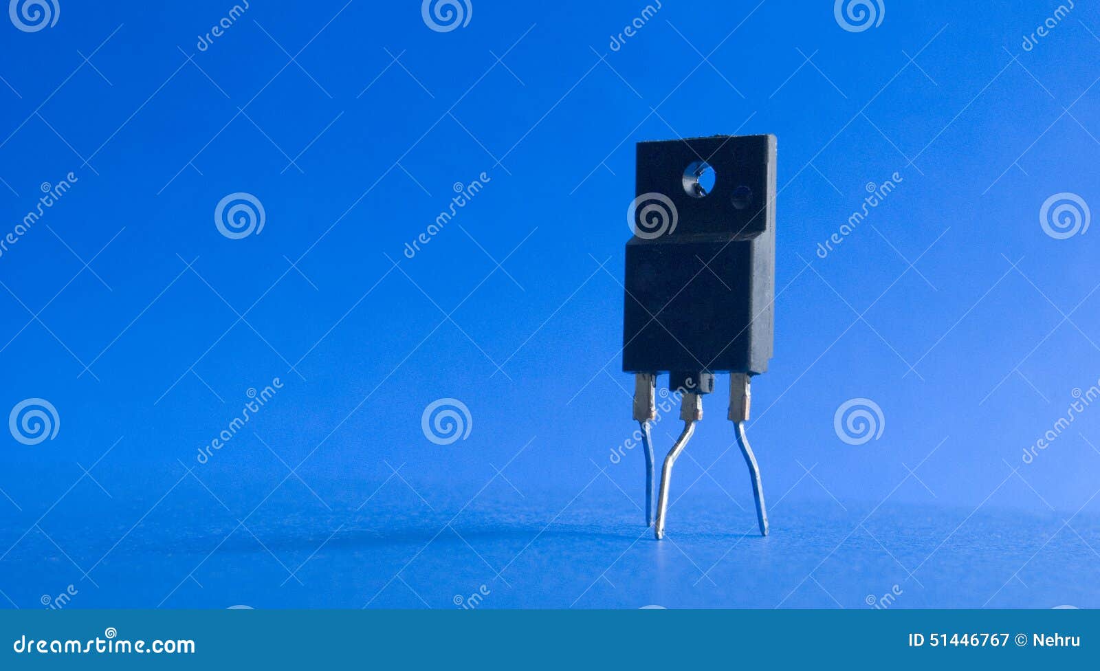 Walking Transistor Photos - Free & Royalty-Free Stock Photos from ...