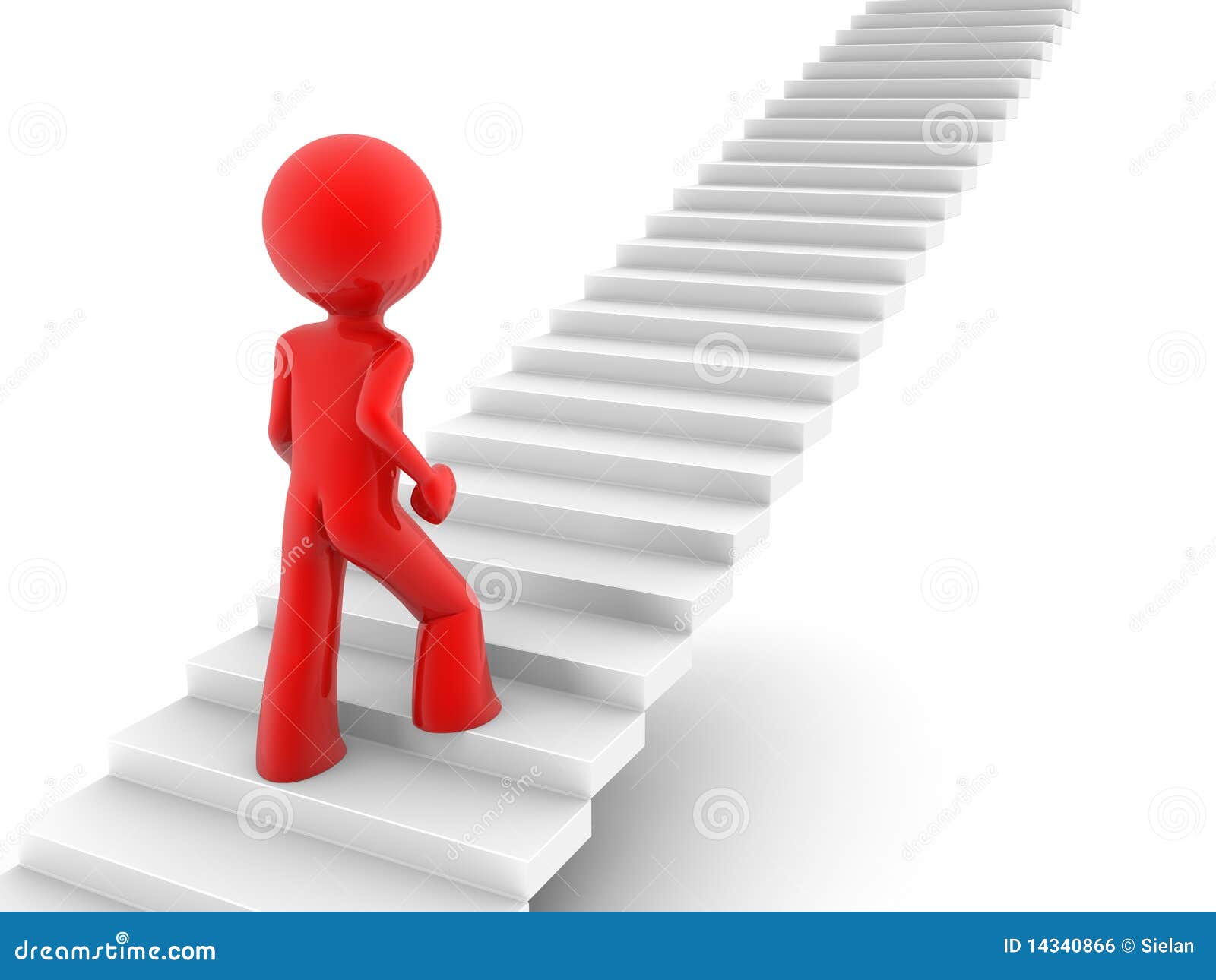 Upstairs Cartoons, Illustrations & Vector Stock Images - 7119 Pictures ...