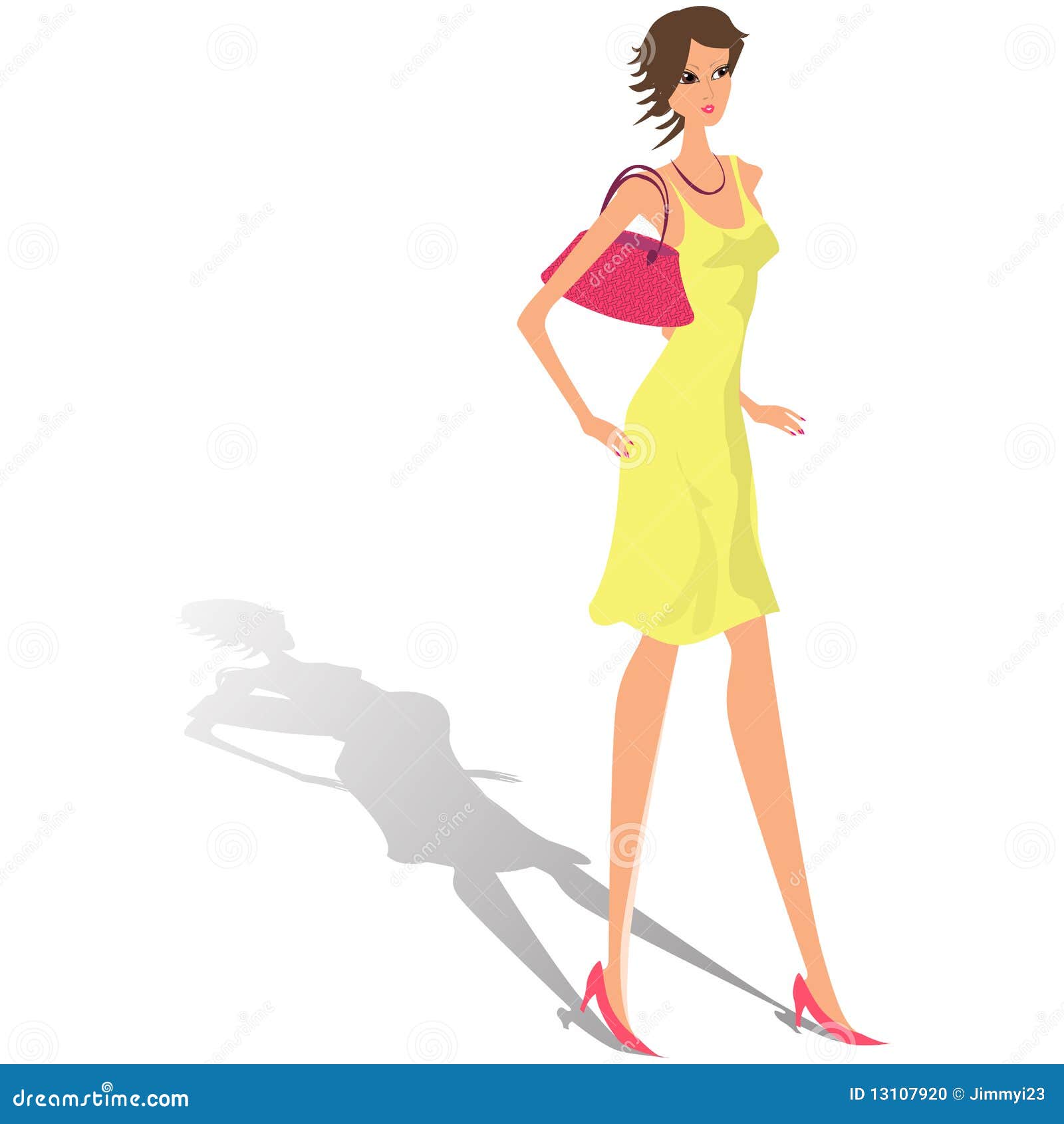Walk Nicely Stock Illustrations – 10 Walk Nicely Stock Illustrations ...