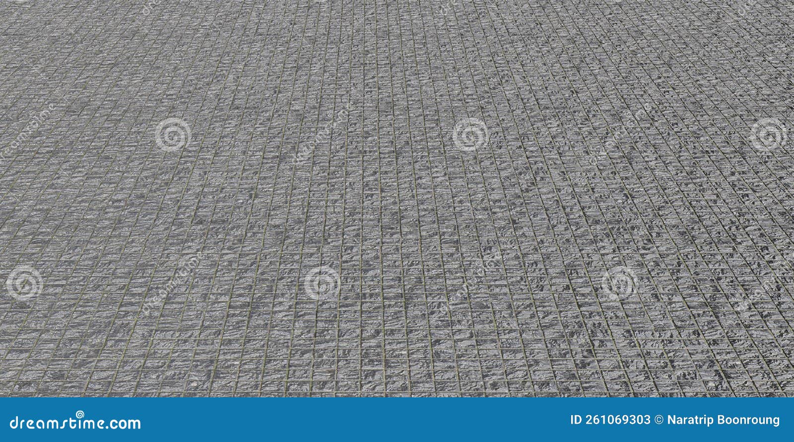 Walkway Brick Mortar Pattern Stone Walkway Surface Brick Pavement ...