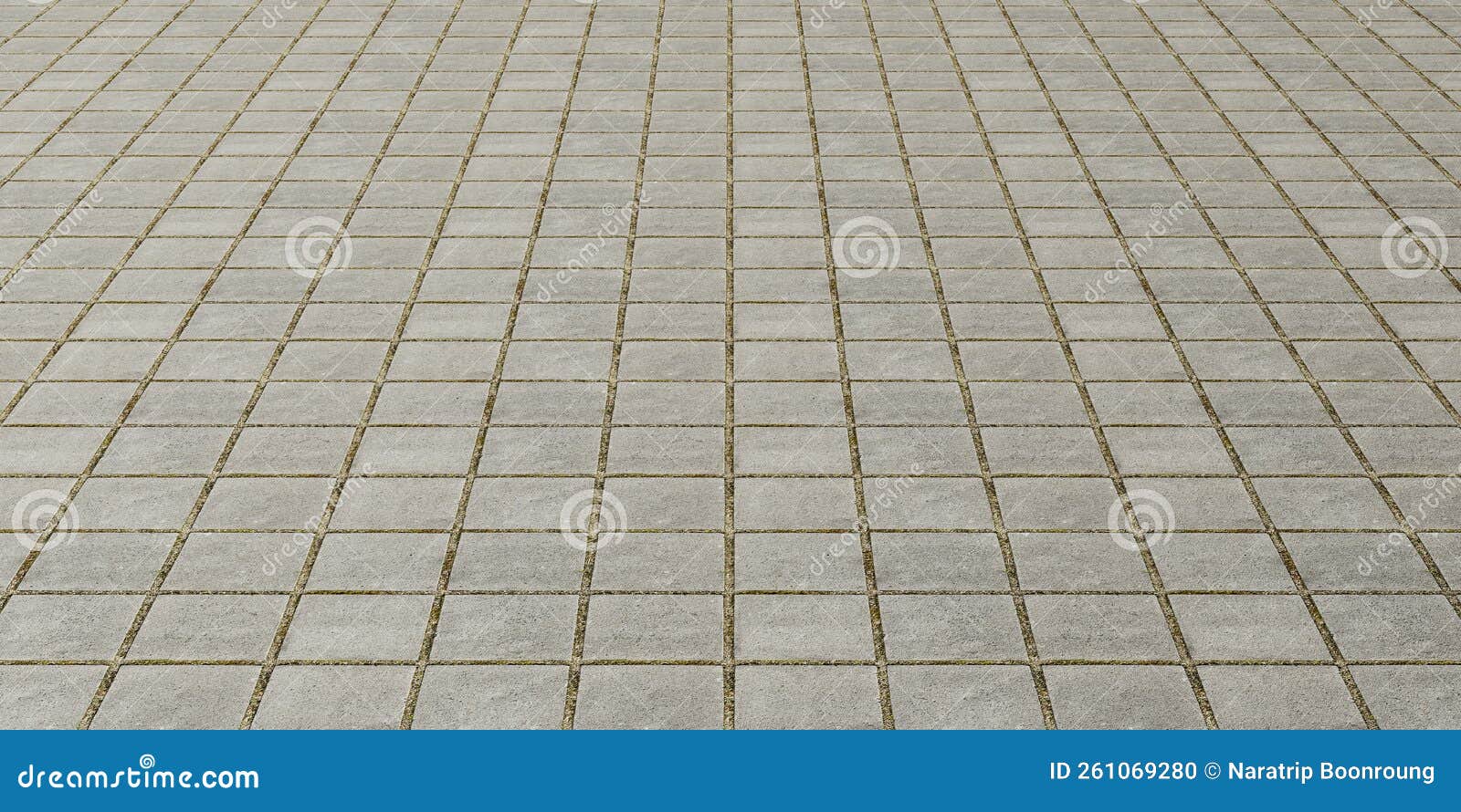 Walkway Brick Mortar Pattern Stone Walkway Surface Brick Pavement ...