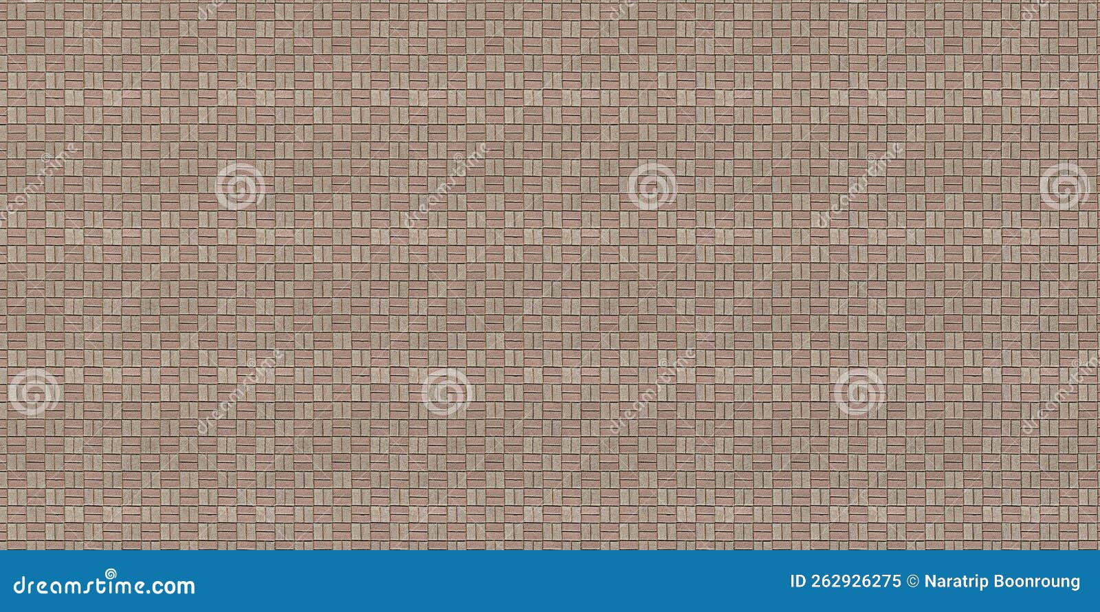 Walkway Or Pavement Of Flagstone As Outdoor Floor Covering And ...