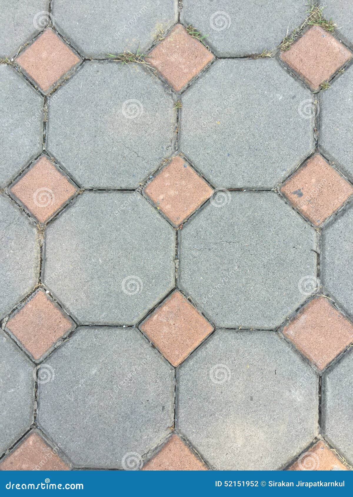 Walkway And Stone Texture Background Stock Photography | CartoonDealer ...