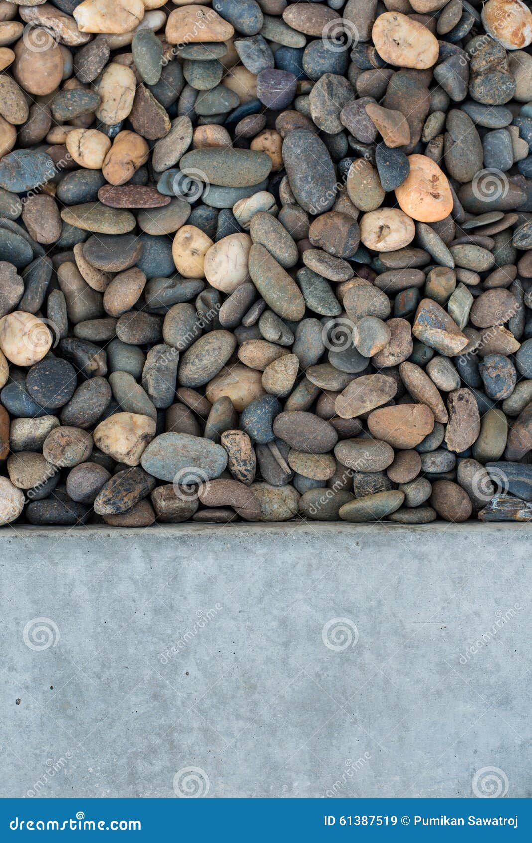 Walkway and Stone Texture Background Stock Image - Image of travertine ...