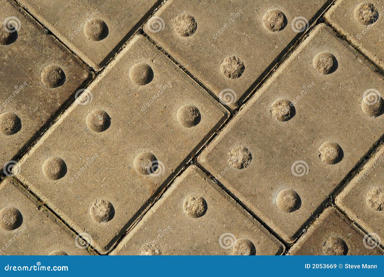 Walkway Texture stock image. Image of comstruction, abstract - 2053669