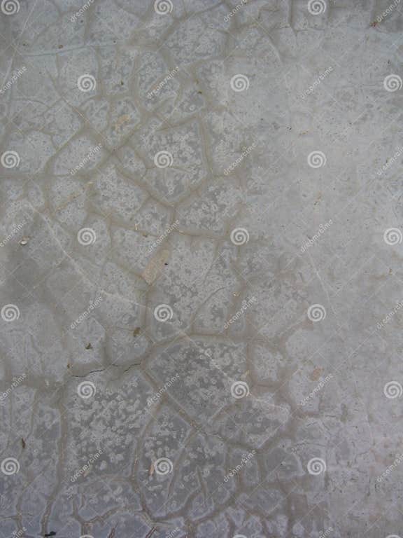 Wall stock photo. Image of bumpy, grey, fragment, beaten - 12633278