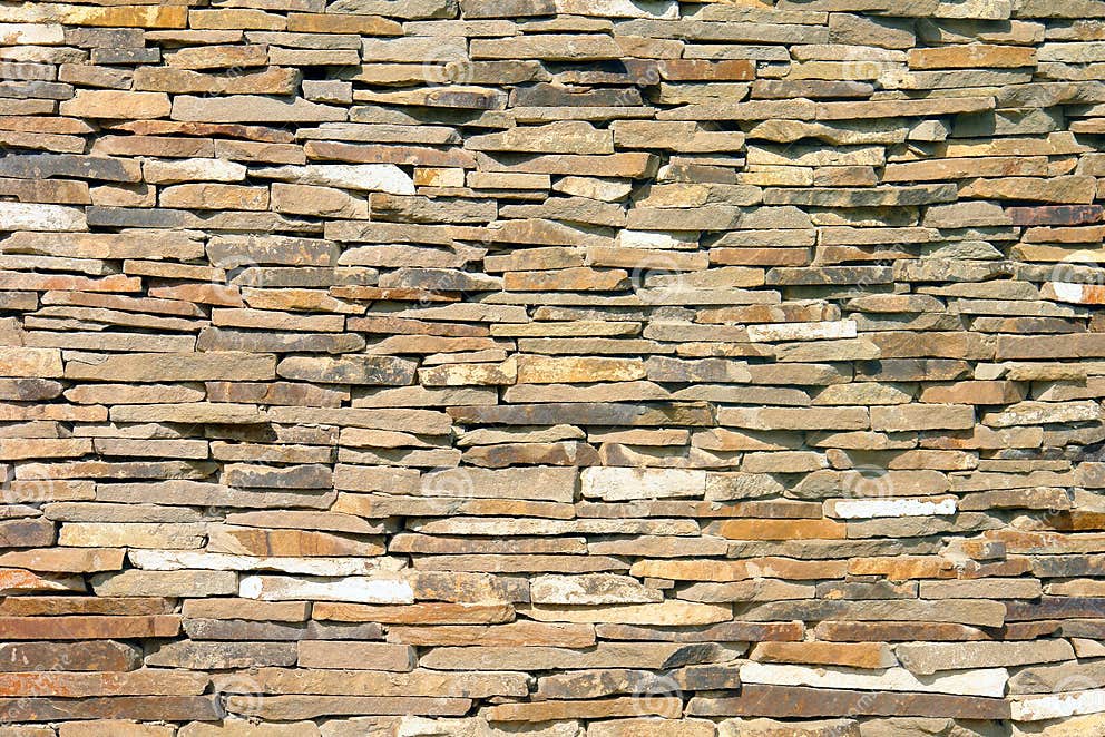 Wall stock photo. Image of castle, wall, grout, stone - 12987306