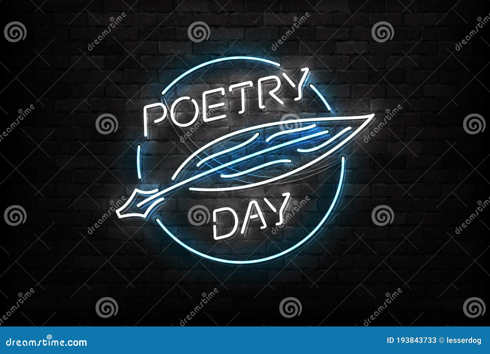 Vector Poetry Symbols | CartoonDealer.com #102018318