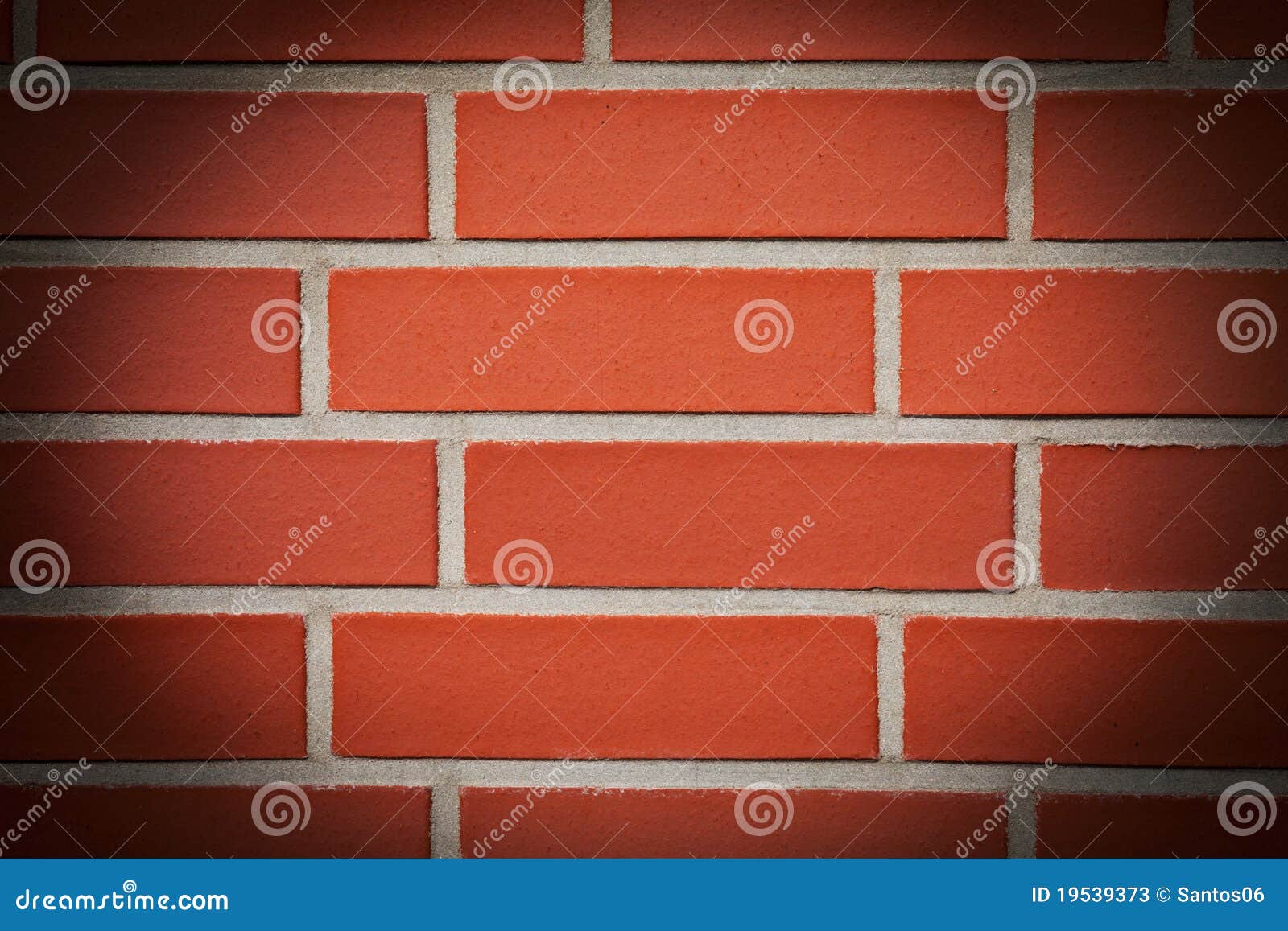 Wall stock image. Image of masoned, copy, vignette, texture - 19539373