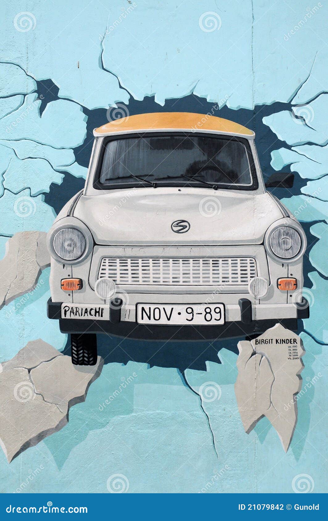 Trabi Clipart And Illustrations