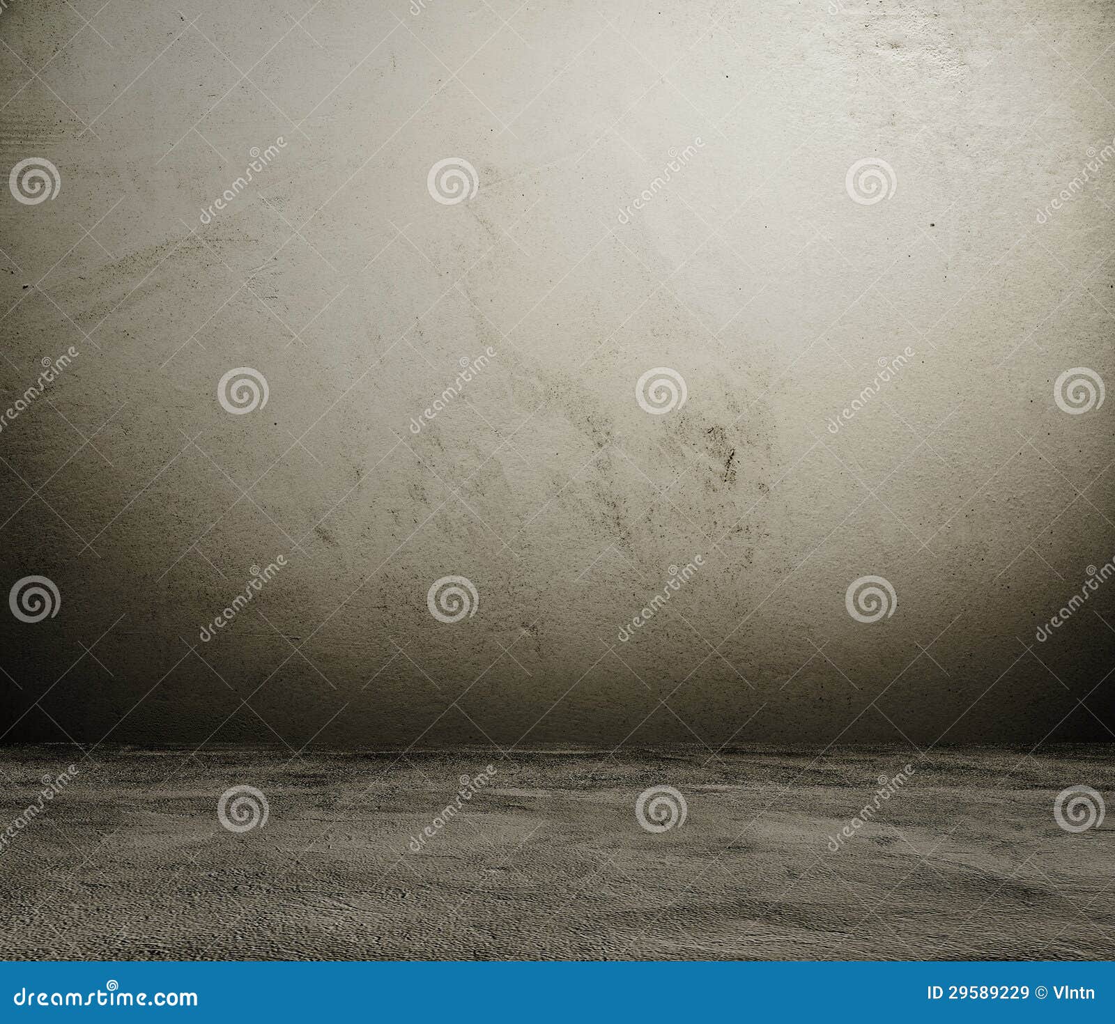 Wall stock image. Image of rough, effects, indoor, damage - 29589229